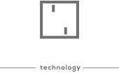 Home | Thuriya Ace Technology