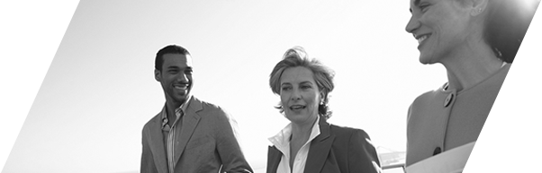 Home | Thuriya Ace Technology