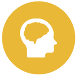 Thuriya Core | Thuriya Ace Technology