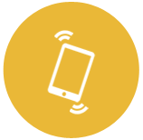 Thuriya Core | Thuriya Ace Technology