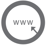 Home | Thuriya Ace Technology