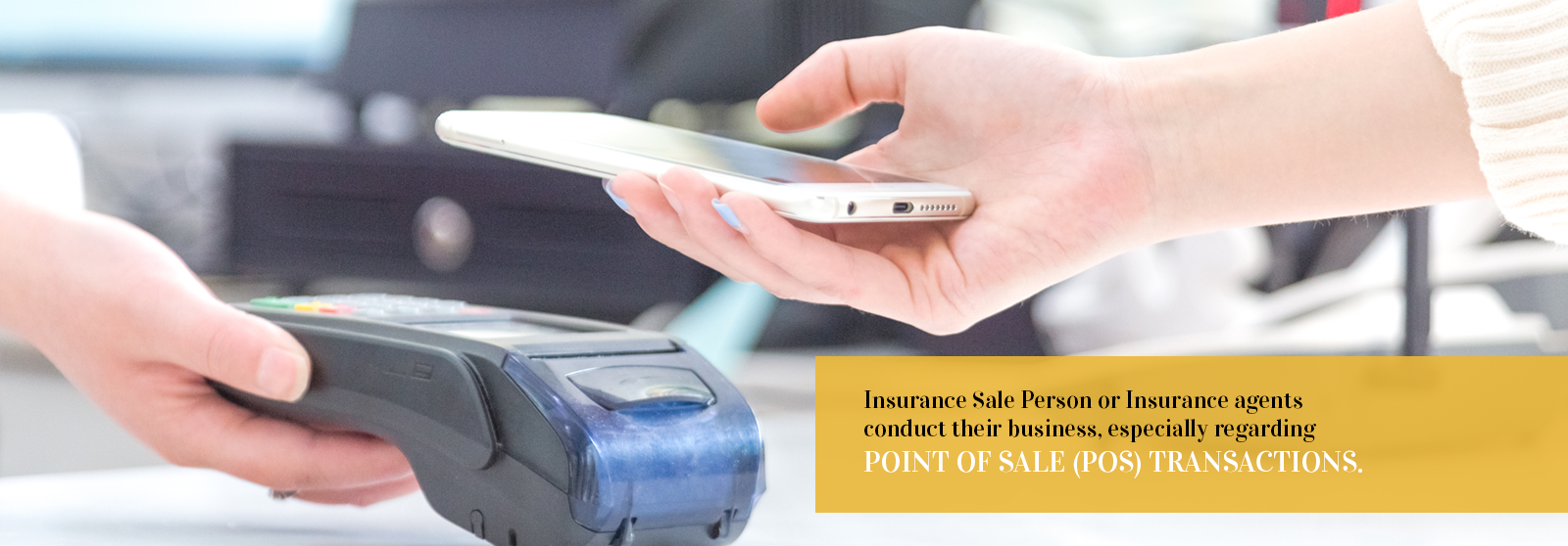 Home | Thuriya Ace Technology